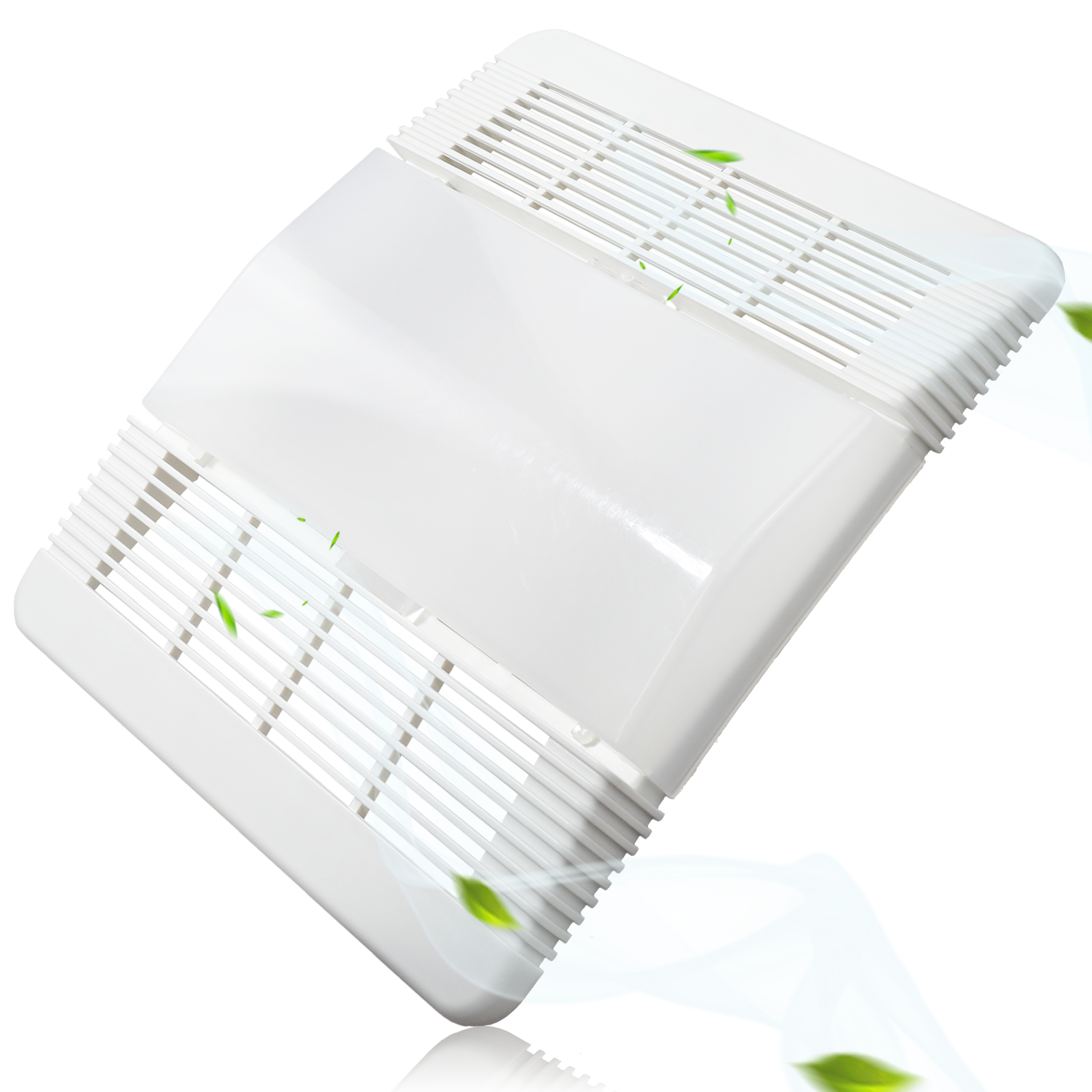 Home - Boroomtech.comdescription@keyword@products@shop@boroom@boroomtech