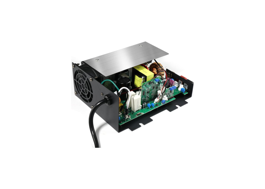 PM55 Without Case - Boroomtech.com